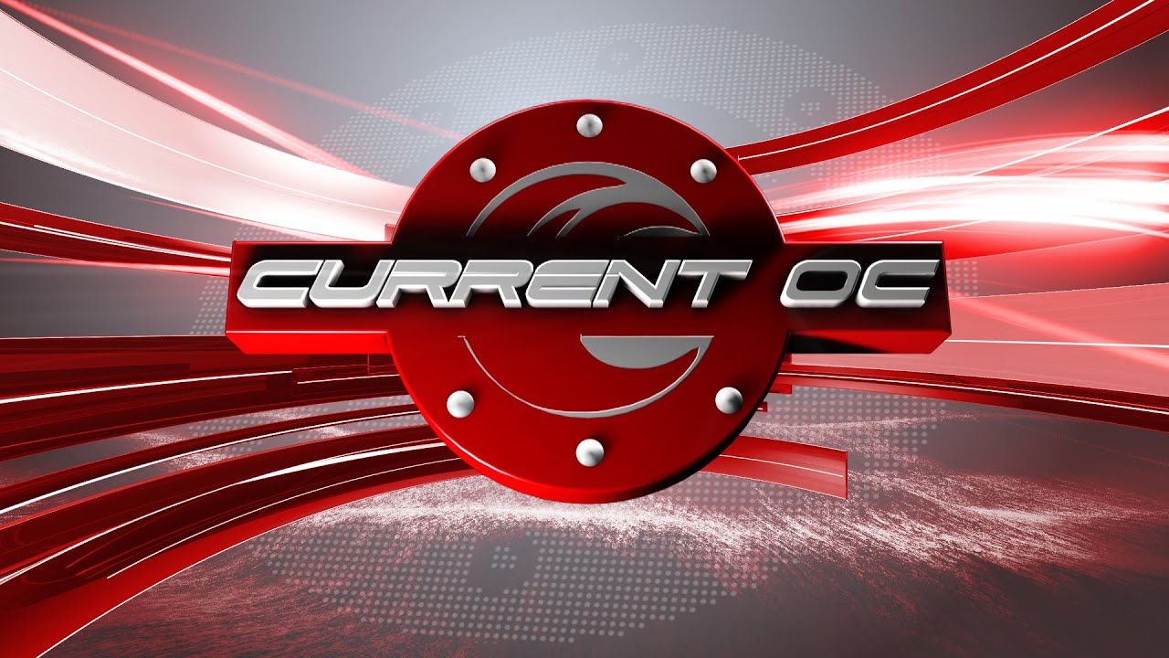 Current OC - 12/21/21 - YouTube