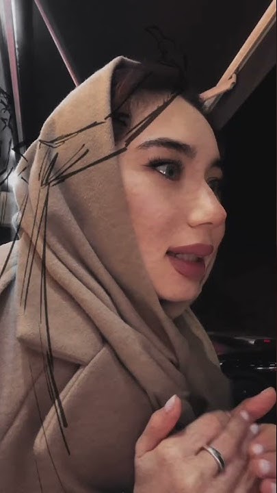 Oydin Tunlar… #достоевский #белыеночи #dostoyevski - YouTube