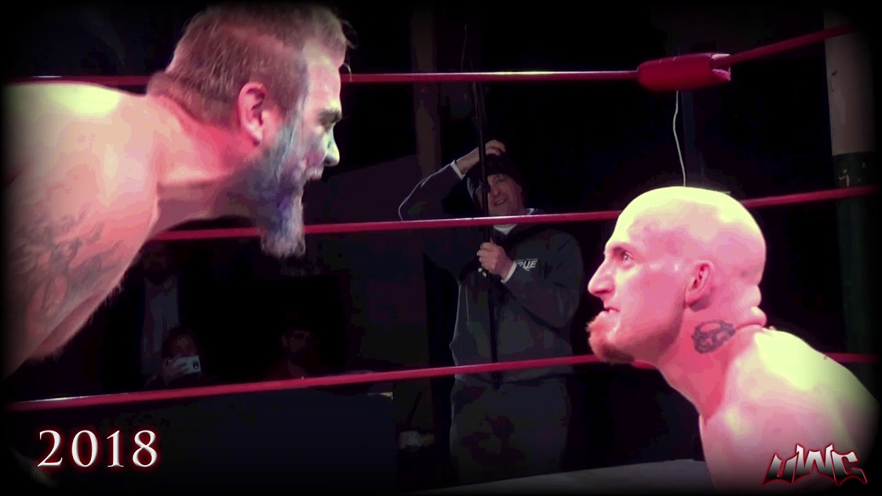 The Fall 2019 Promo Video - YouTube