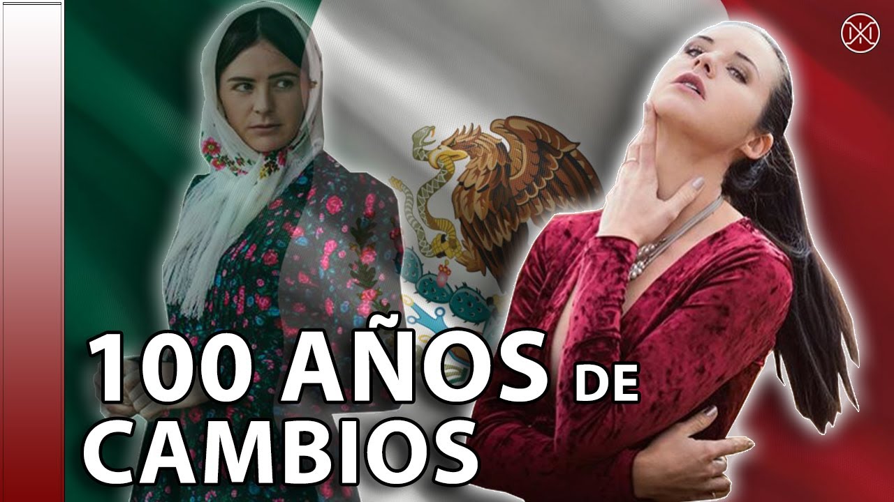 MENONITAS EN MÉXICO | ¿COMO VIVEN EN CHIHUAHUA? con @MenonitaMexicana ...