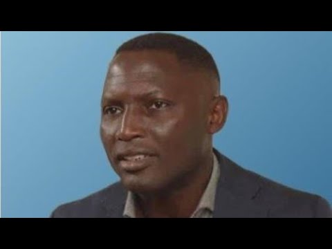 Lamin Tamba Bantaba Katchaa is live - YouTube