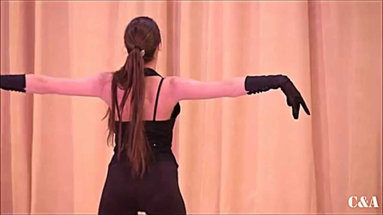 On Broadway Jazz Dance Solo YouTube on-broadway-jazz-dance-solo-youtube