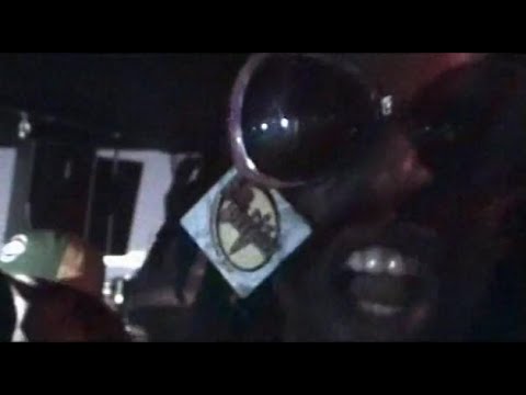 Rare Mac Dre Footage (The Smoklamentry) - YouTube