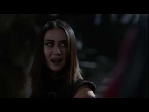 Superfriends vs. Worldkillers [Part 1] (Man of Steel OST) | Supergirl S3E17