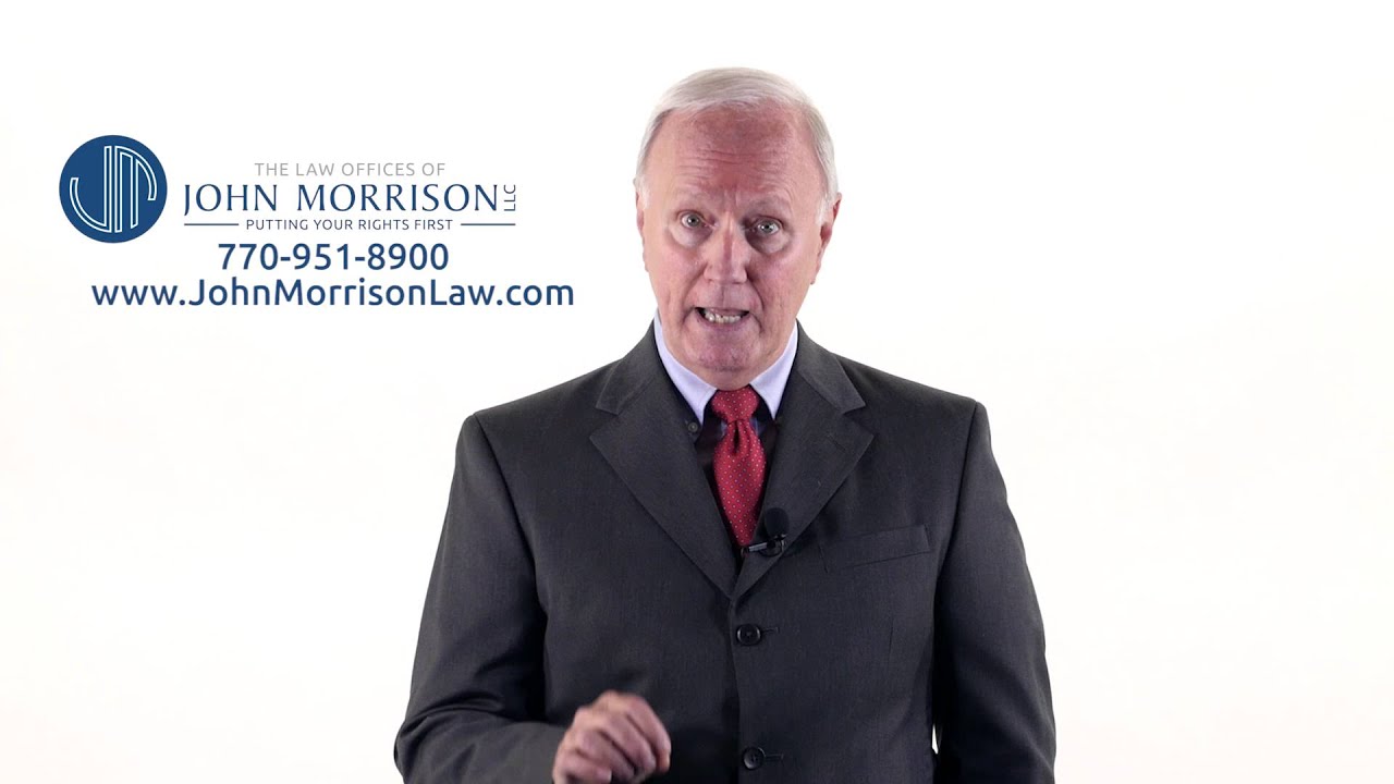 What Will They Ask In A Deposition Georgia Workers Compensation what-will-they-ask-in-a-deposition-georgia-workers-compensation
