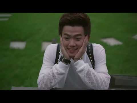 Hello Mr.Right Vietsub - Tập 22