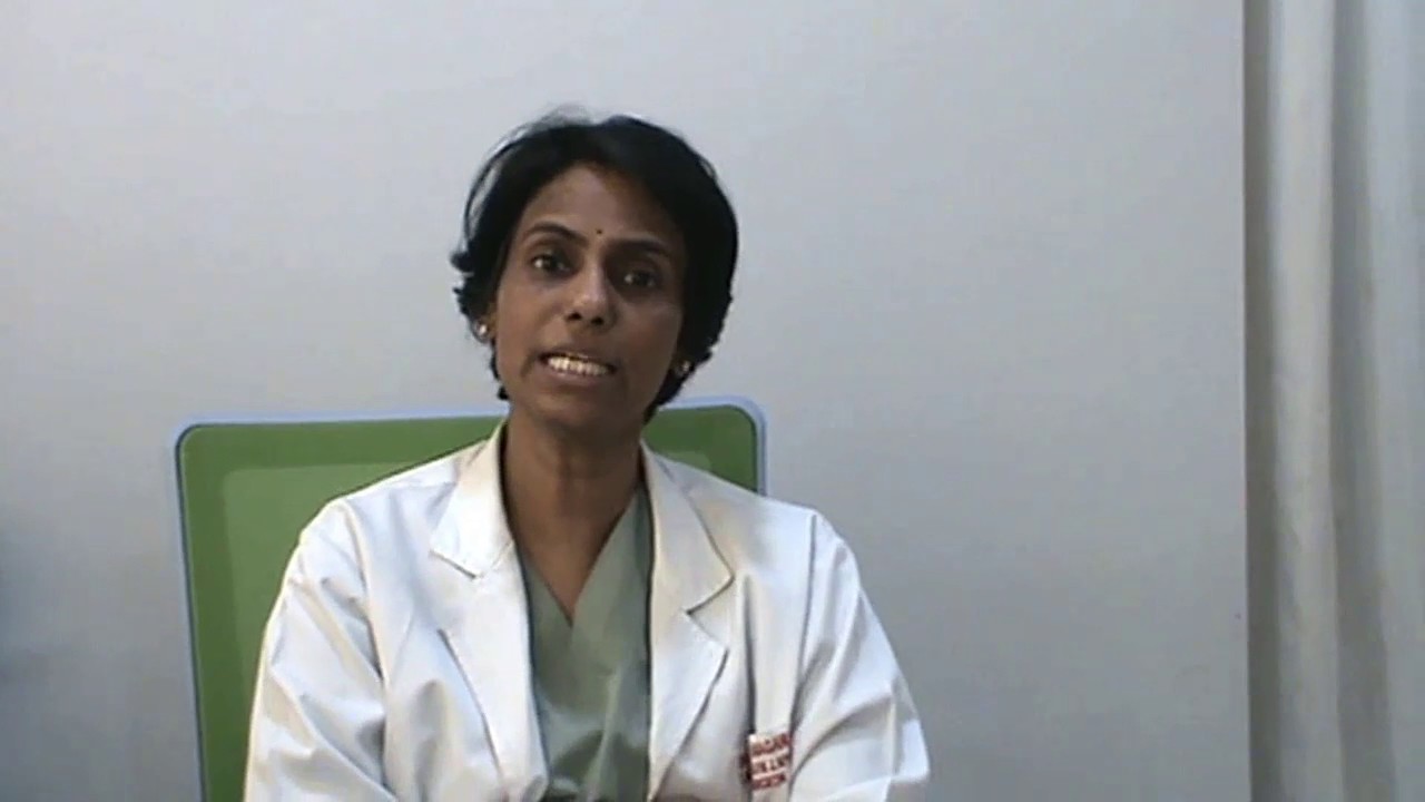 FITS BY DR MANJULA AAA - గర్భిణీలలో మూర్చ సమస్య.. - YouTube