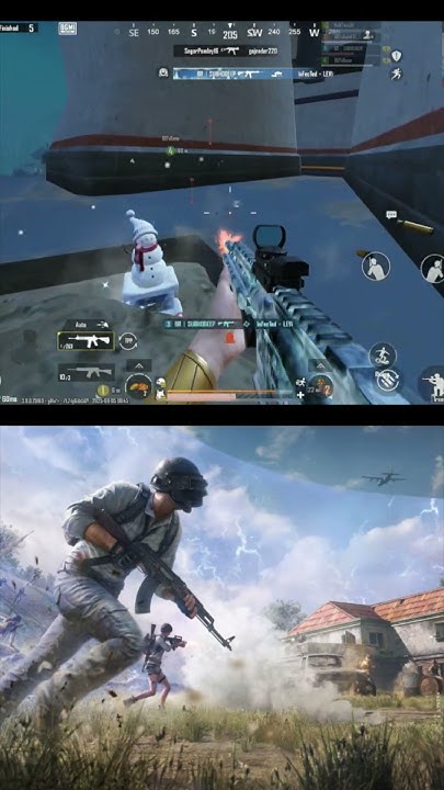 Reflex or what #fppking #shortsviral #pubgmobile #bgmi #pubg #bgmishorts #m416glacier # ...