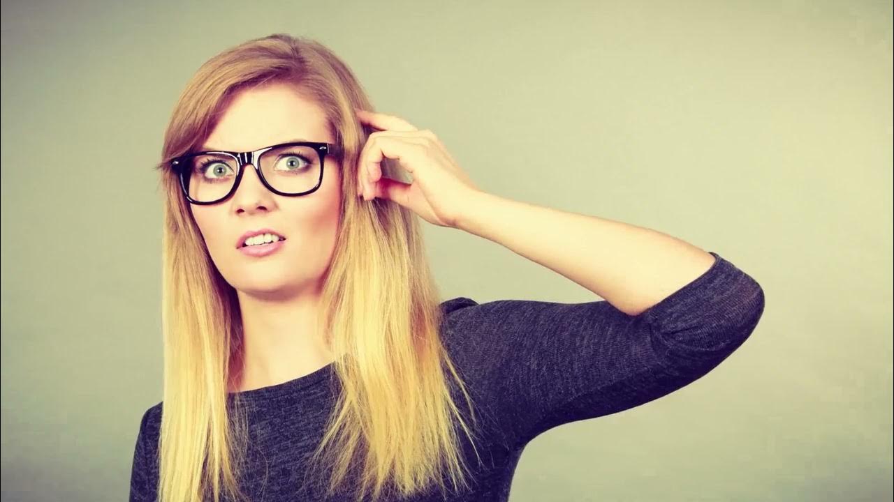 Python Implementations - YouTube