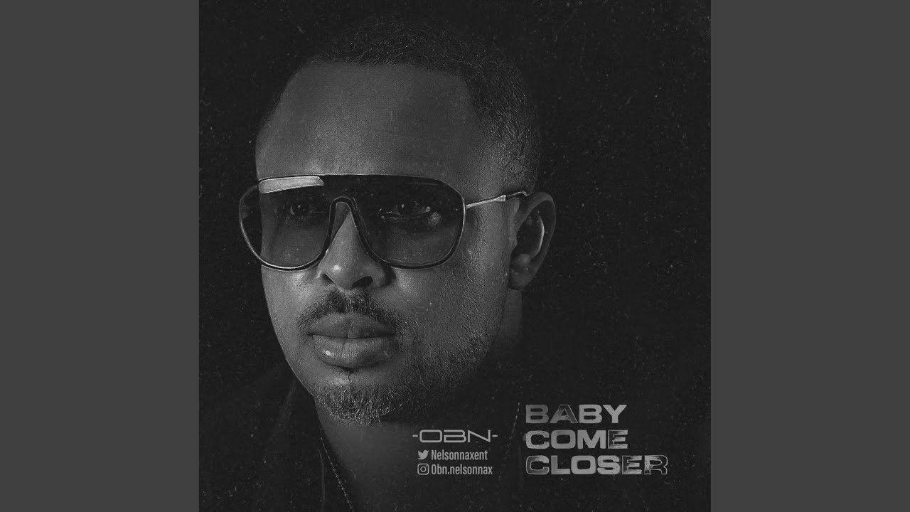 Baby Come Closer Beat - YouTube