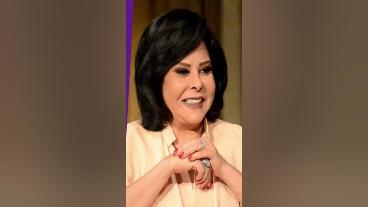 تشبهها كثيرا جدالن تتخيلوا من هى الفنانة شقيقة اسعاد يونس وسبب اعتزالها الفنمفاجأة اخبار