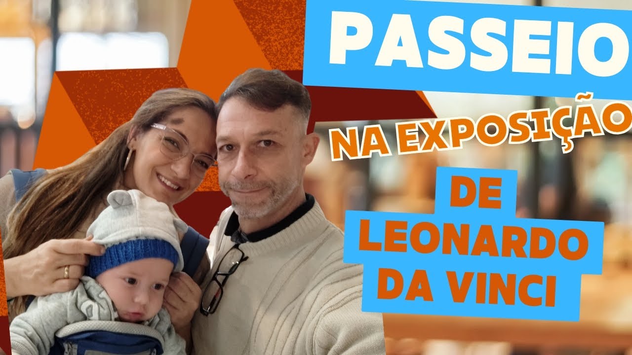PASSEIO COM MARIDÃO E O BEBÊ MAROMBA! - YouTube