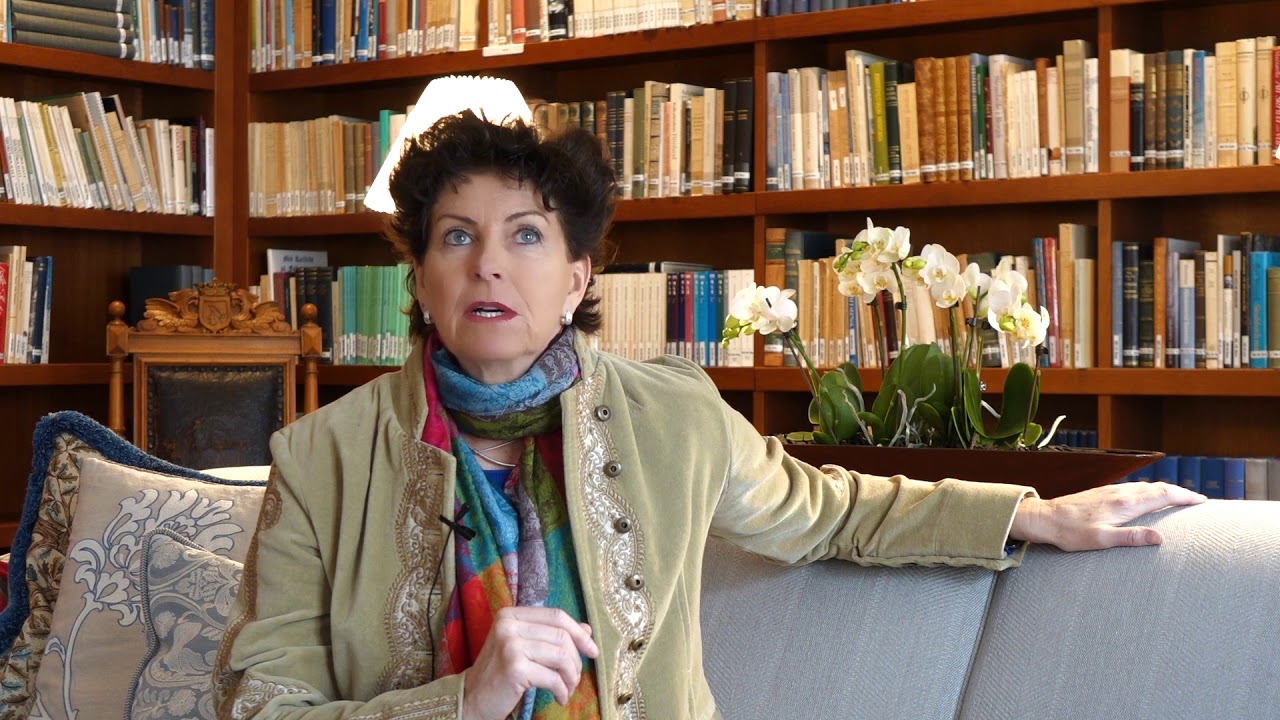 Tiina Lindfors - YouTube