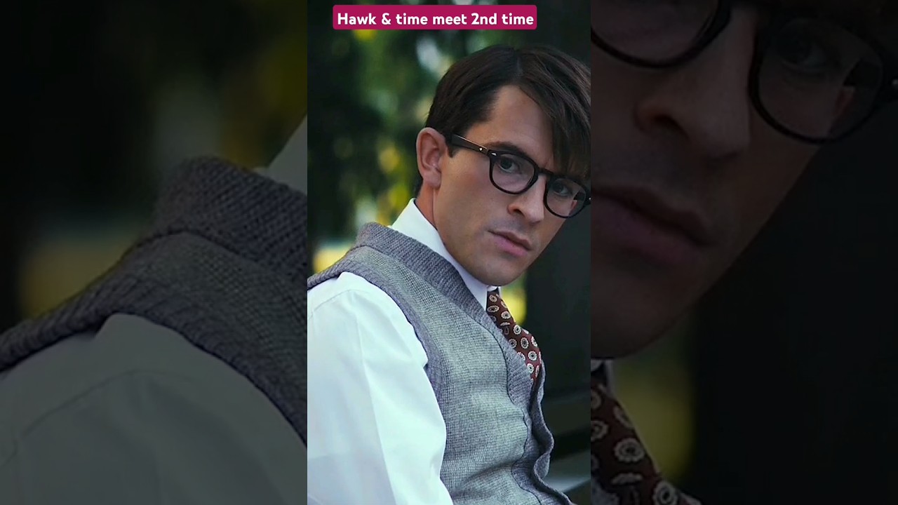 How Mr.Laughlin enjoys Mr. Fuller's sign 🥵 #gayteendrama # ...