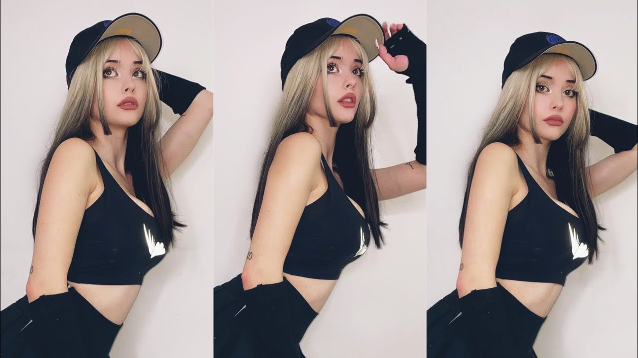 Lauren Burch & Julia Burch Episode 34 - YouTube