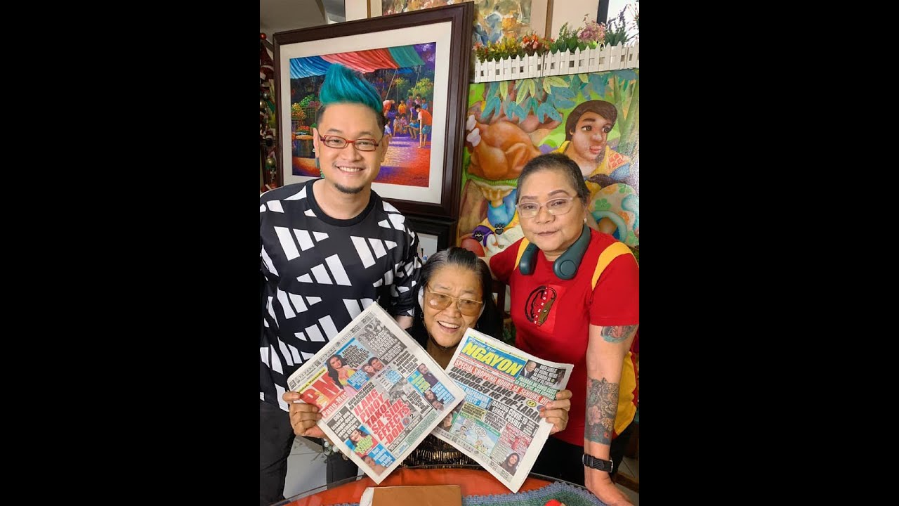 Take It .... Per Minute, Me Ganun! episode 100 - YouTube