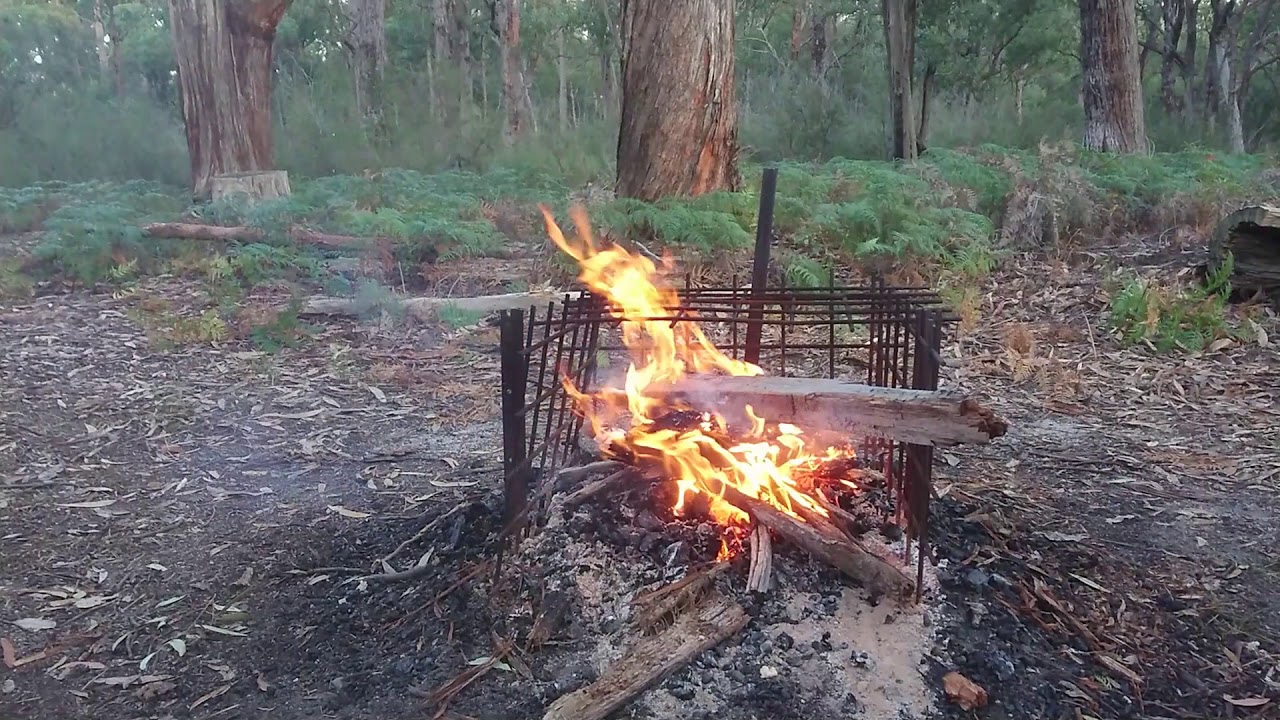 Search for the Mystery Cave | New Argo 8x8 - Episode 17 - YouTube