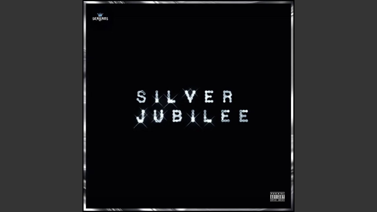 Slay Forever - YouTube