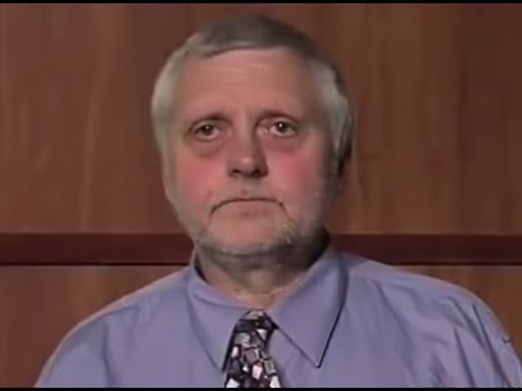 05.30.23 Live 052: Steven Reed, Weber Cooks, and the cuisine of ...