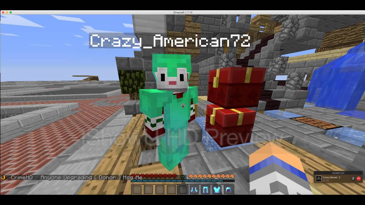 Minecraft Minecraft 47 - YouTube