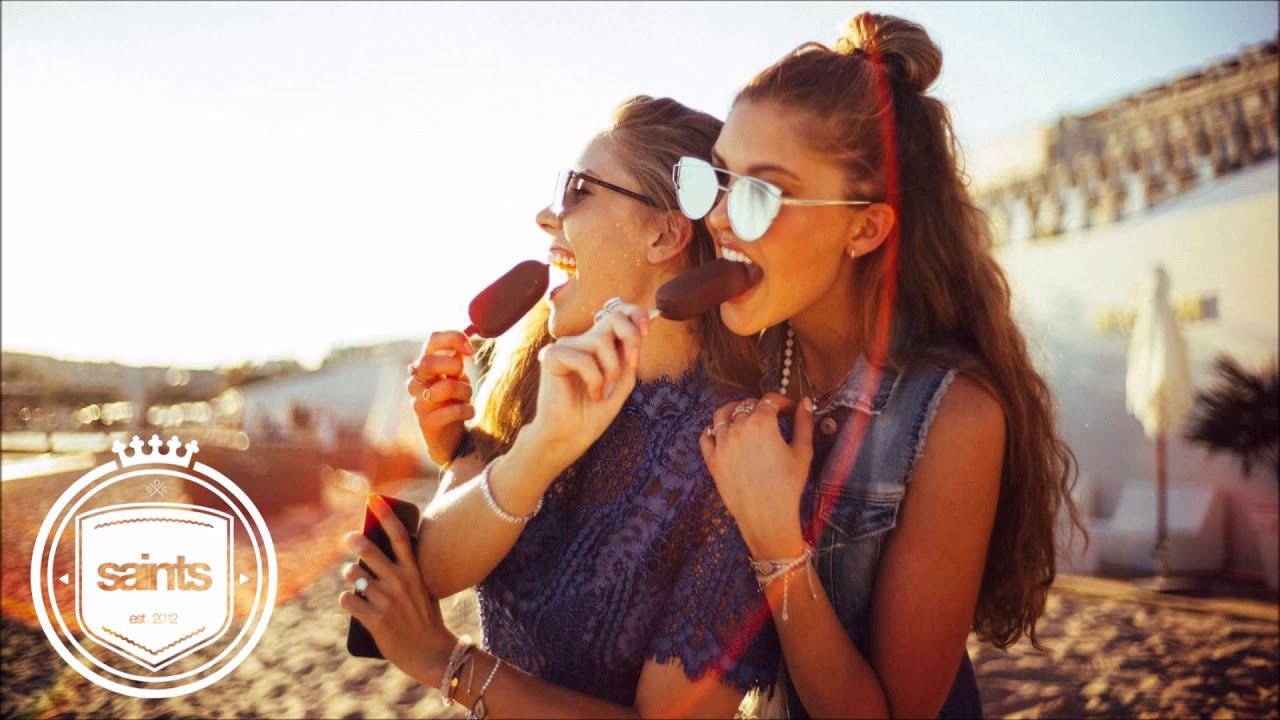 Autograf ft. Victoria Zaro - Simple (Gianni Kosta Remix) - YouTube