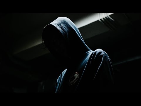 Ay ay ay Russian song