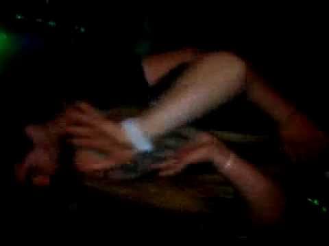 gunay nurlan serur Kopyası