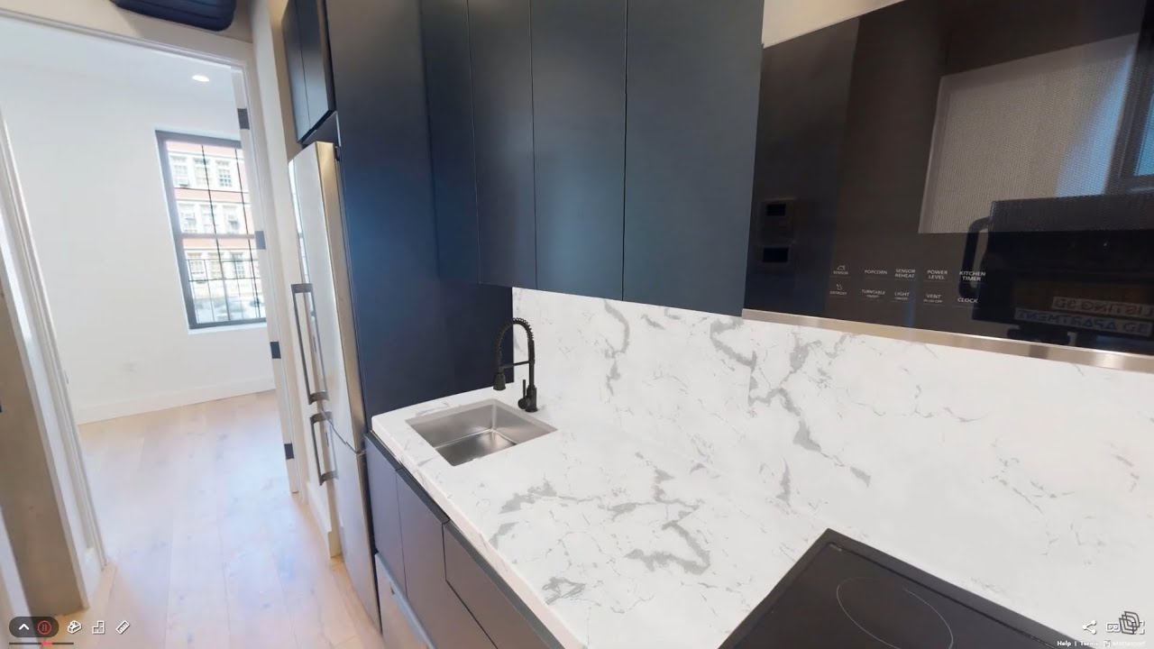 77 East 3rd Street, Unit 8, Manhattan, NY - Presented by Ariel Soudry ...