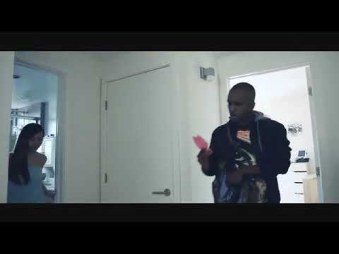 Enf Towel pulled off