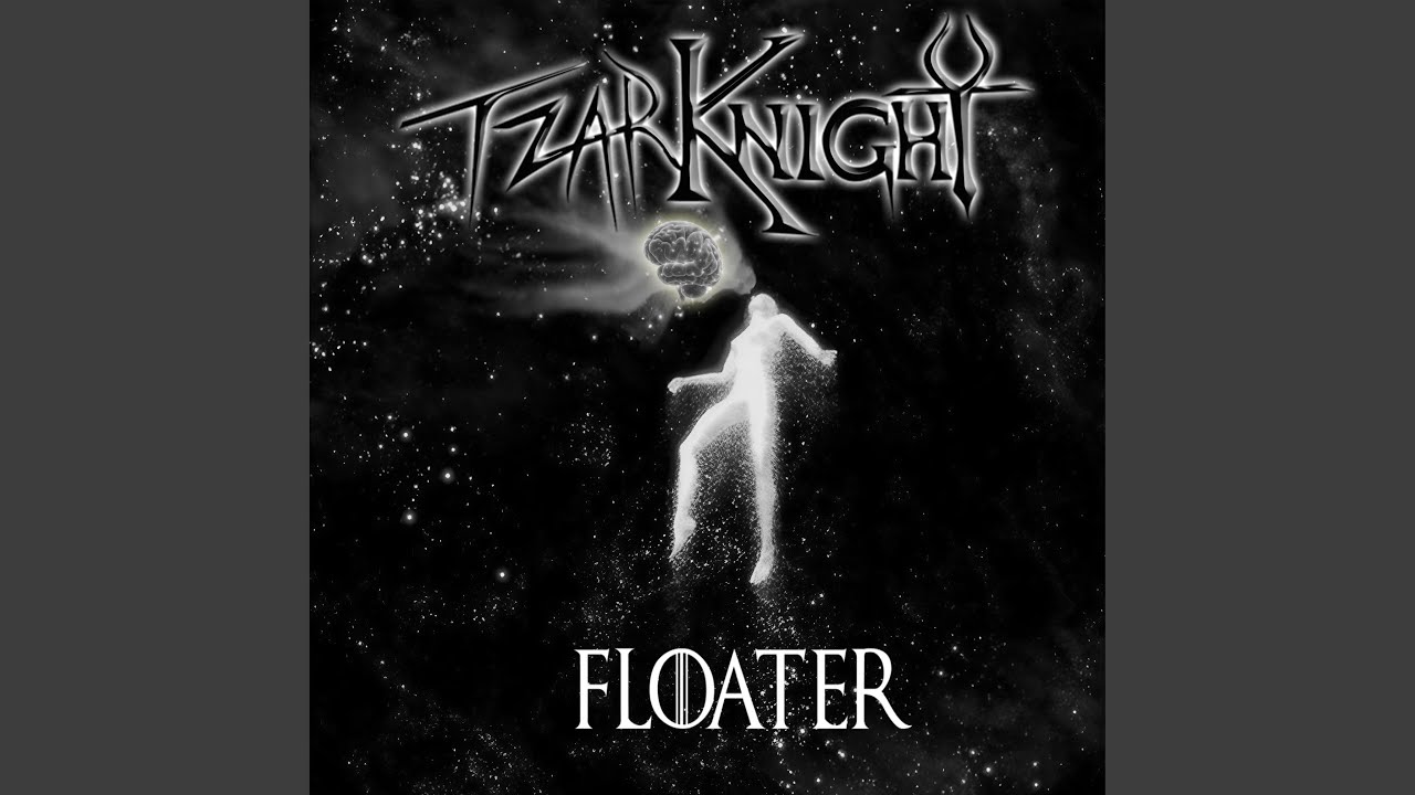 Floater 1 - YouTube