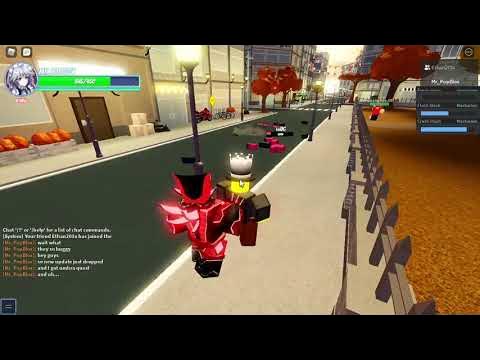 Aut Yone and Yasuo glitched quest - YouTube