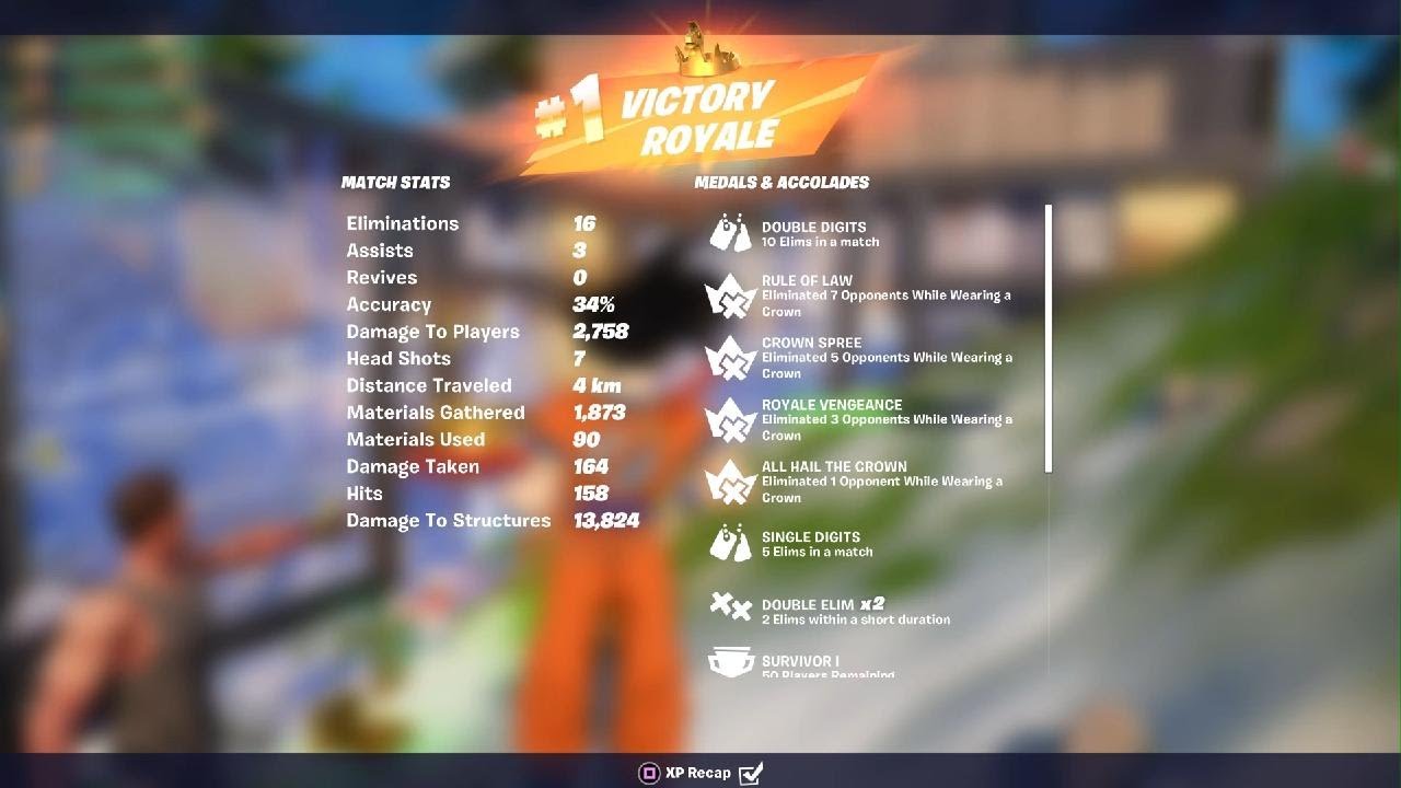 Nate's VPN gives us the BIGGEST BOT LOBBY - YouTube