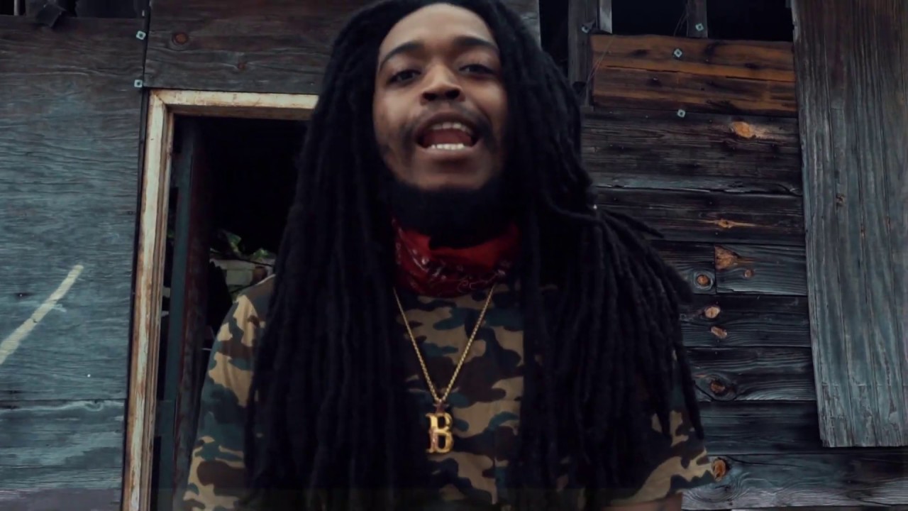 "WHAT U GONNA DO" OG Tboy feat. FMG Lace & Donnie B Good - shot by Cash ...