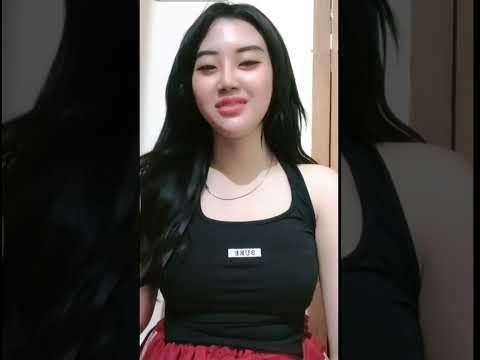 empuk jeru kuk