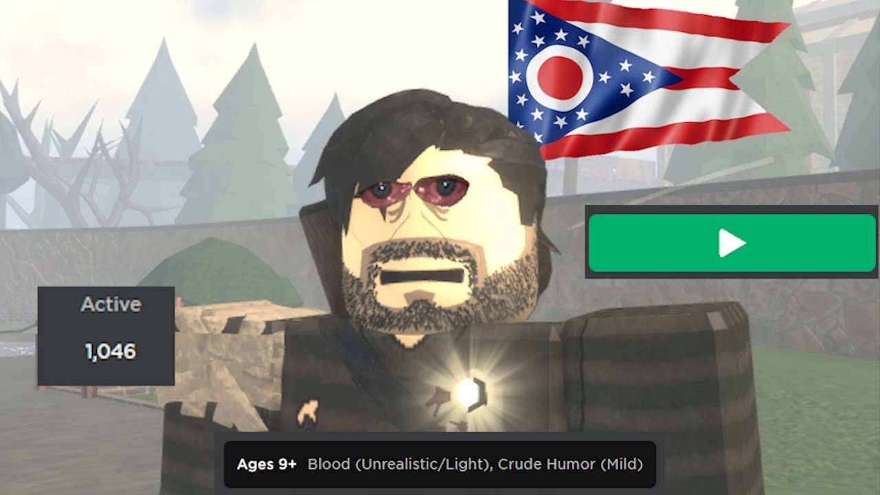 ATF 8: Way Too Much Freedom - YouTube