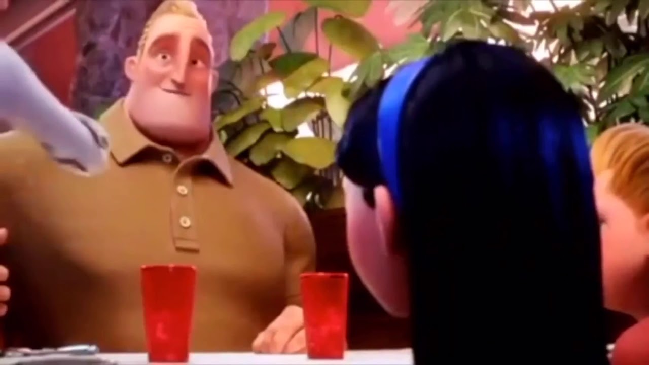 Violet Meme - YouTube