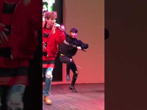 161206 MYNAME \