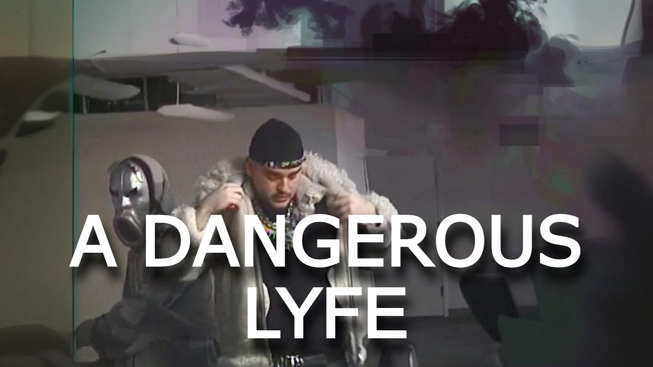 YEAT - A DANGEROUS LYFE (SNIPPET COMPILATION) [LATEST] - YouTube