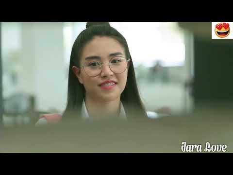 Girl Next Room || Midnight Fantasy|| love story | sweet love | bast song 🥰 romance love 😍