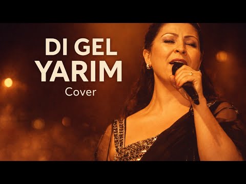 Di Gel Yarim – Latife Erarslan