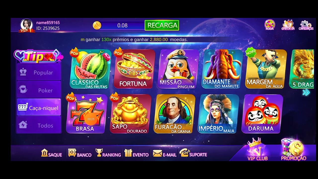 OS Melhores jogos do KING SLOT - YouTube