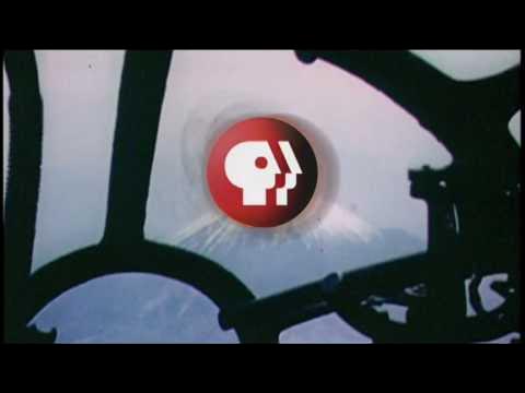 AMERICAN EXPERIENCE: Victory in the Pacific Preview - YouTube