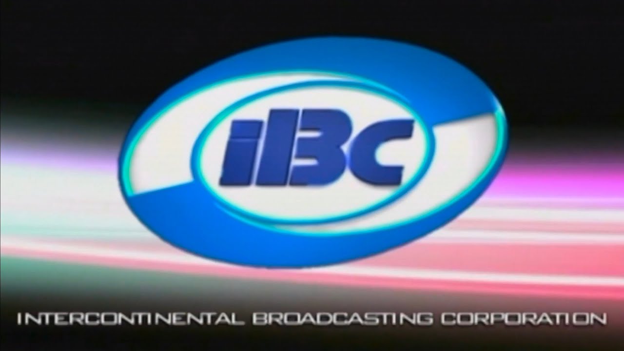 IBC 13 test card as of June 29, 2022 at 1:02am - YouTube
