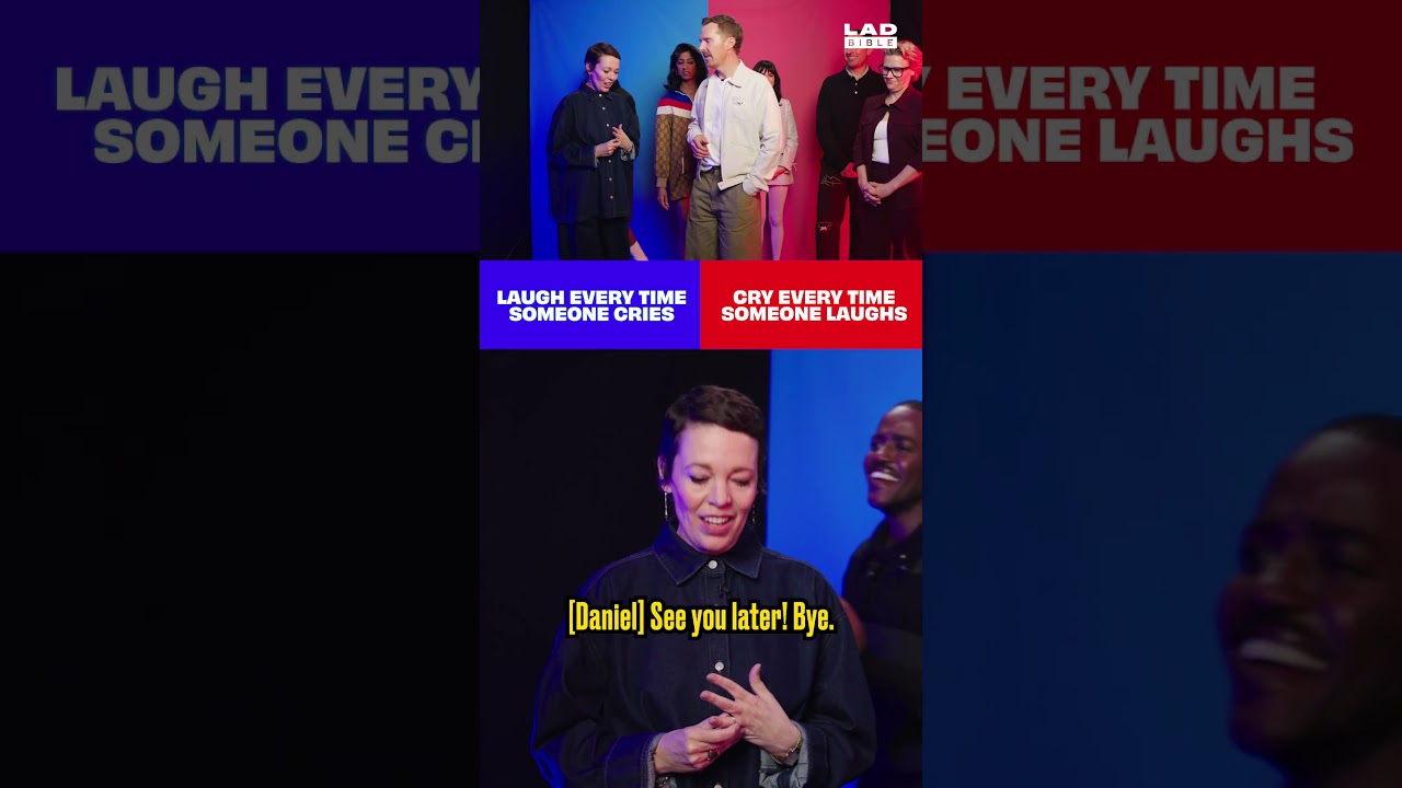 Everytime I Cry Memes