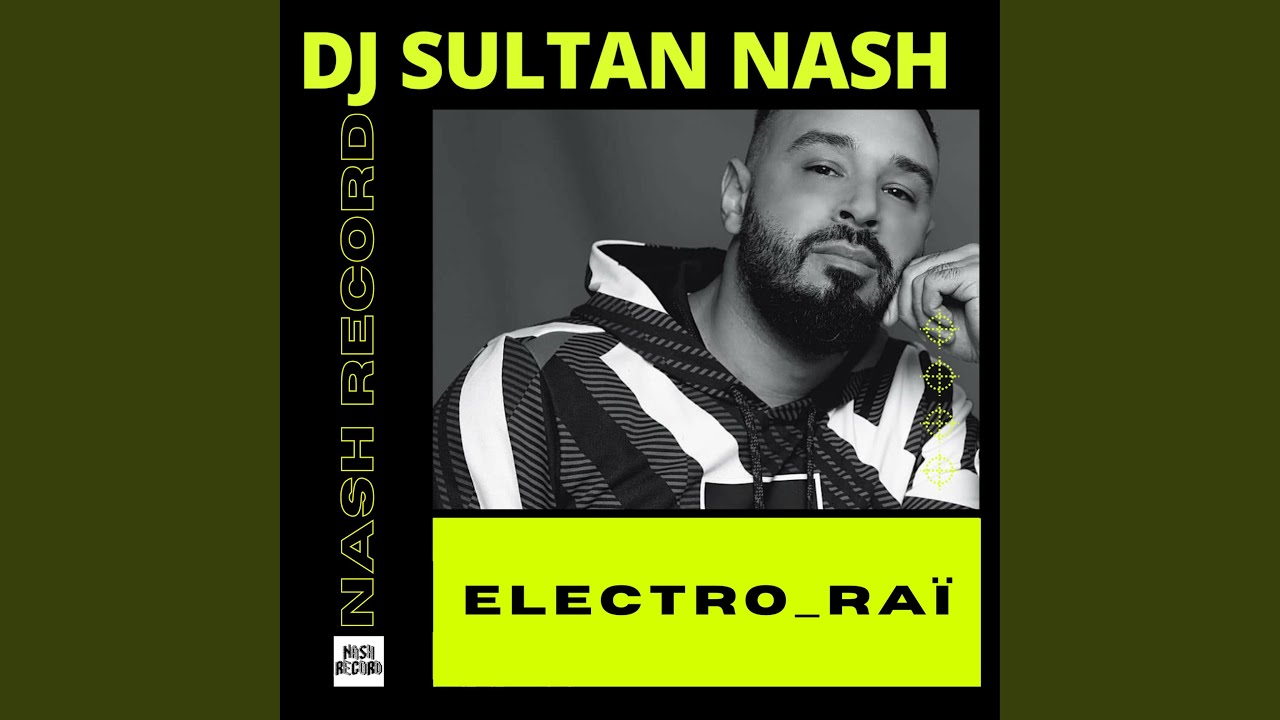 SI J'AVAIS SU (feat. ARK & BEDJIK) - YouTube