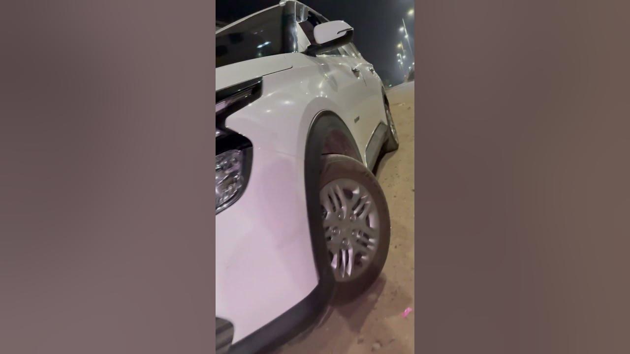 #explorepage #mobilephone #shortvideo #kia #shorts - YouTube