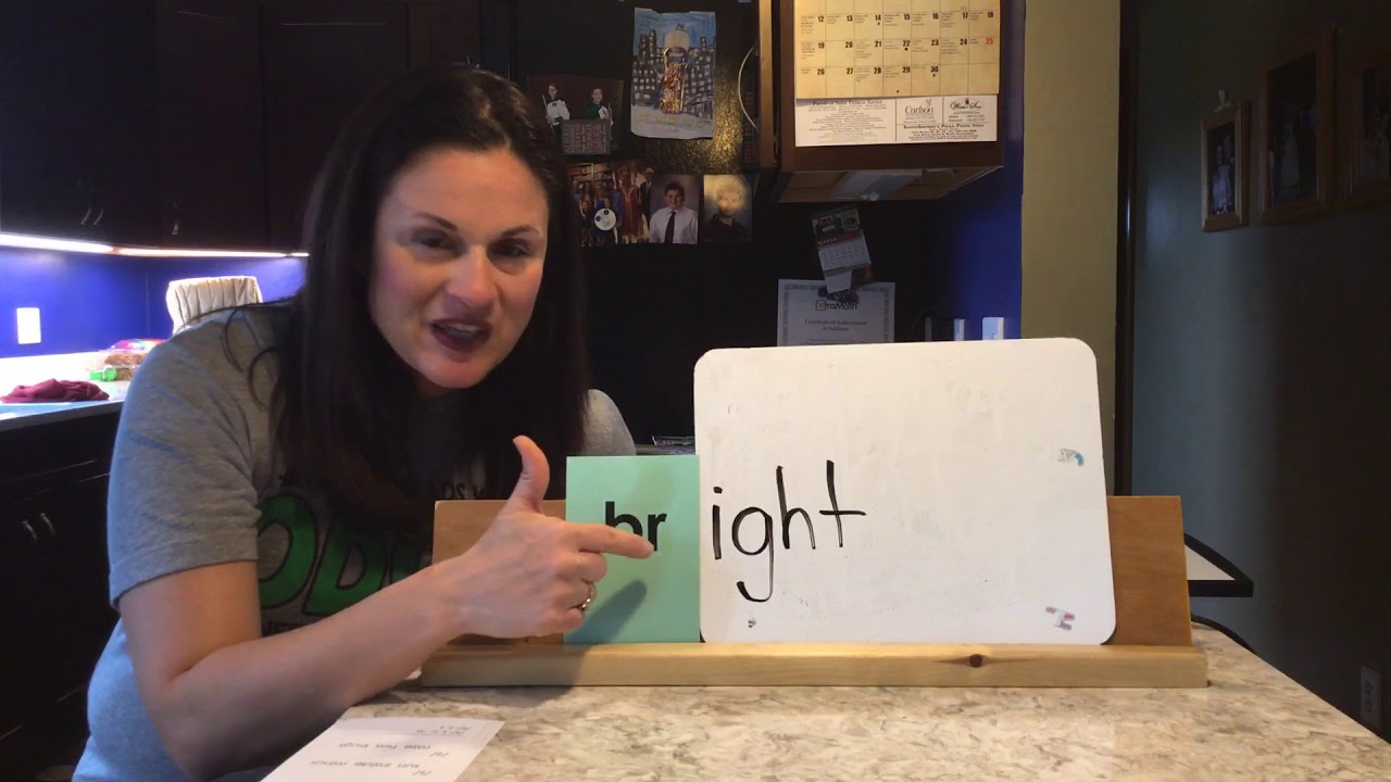 ight Word Family YouTube ight-word-family-youtube