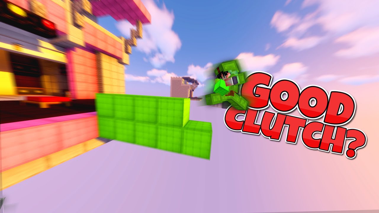 Montclairbear, is this a good extension? - YouTube