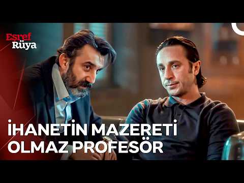 En Sevilen Gürdal Sahneleri #12 (SANSÜRSÜZ) | Eşref Rüya
