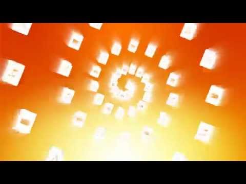 The Mega Song (MegaUpload Promo) - YouTube